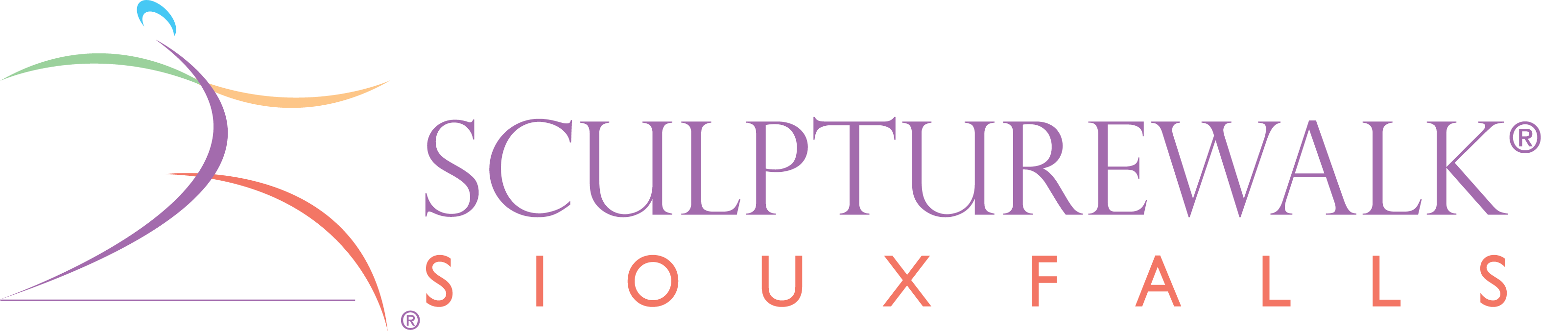 Online ticket sales - Washington Pavilion